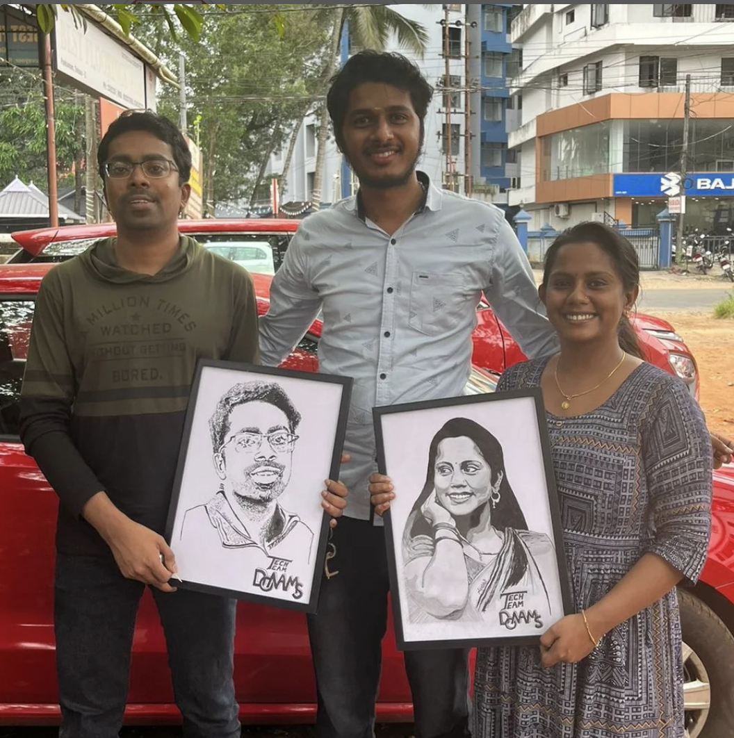 Virtual Folio - Portfolio HTML5 Template