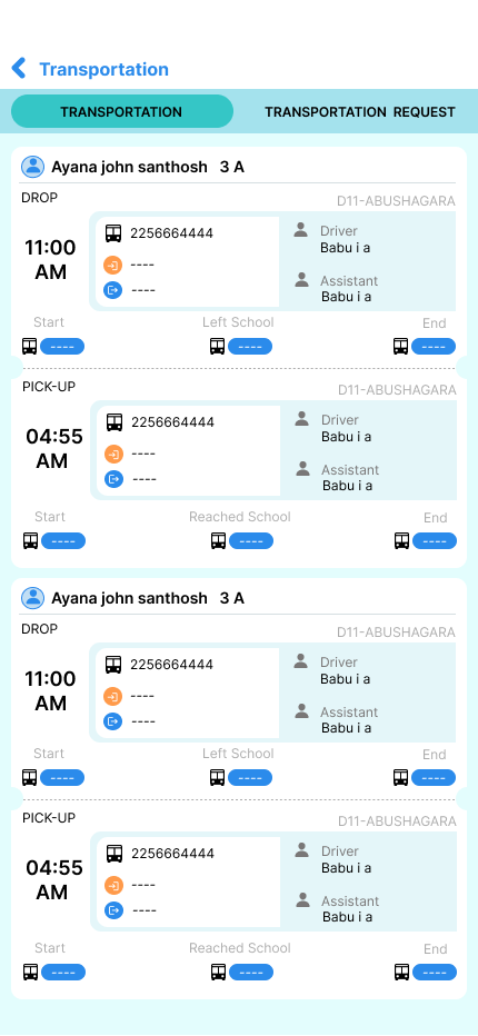 Virtual Folio - Portfolio HTML5 Template